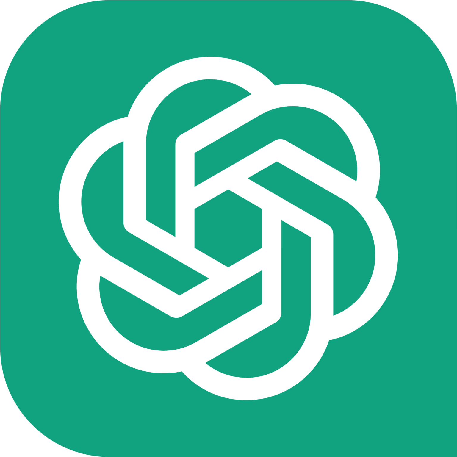 Unlock Obsidian AI Tools inside your Obsidian Vault