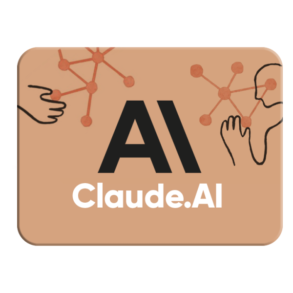 Unlock Obsidian AI Tools inside your Obsidian Vault