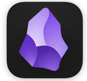 Unlock Obsidian AI Tools inside your Obsidian Vault for $7USD