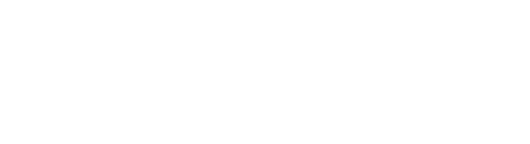 Unlock Obsidian AI Tools inside your Obsidian Vault