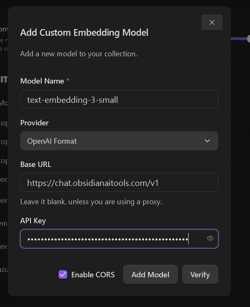 How to Use Obsidian AI Tools