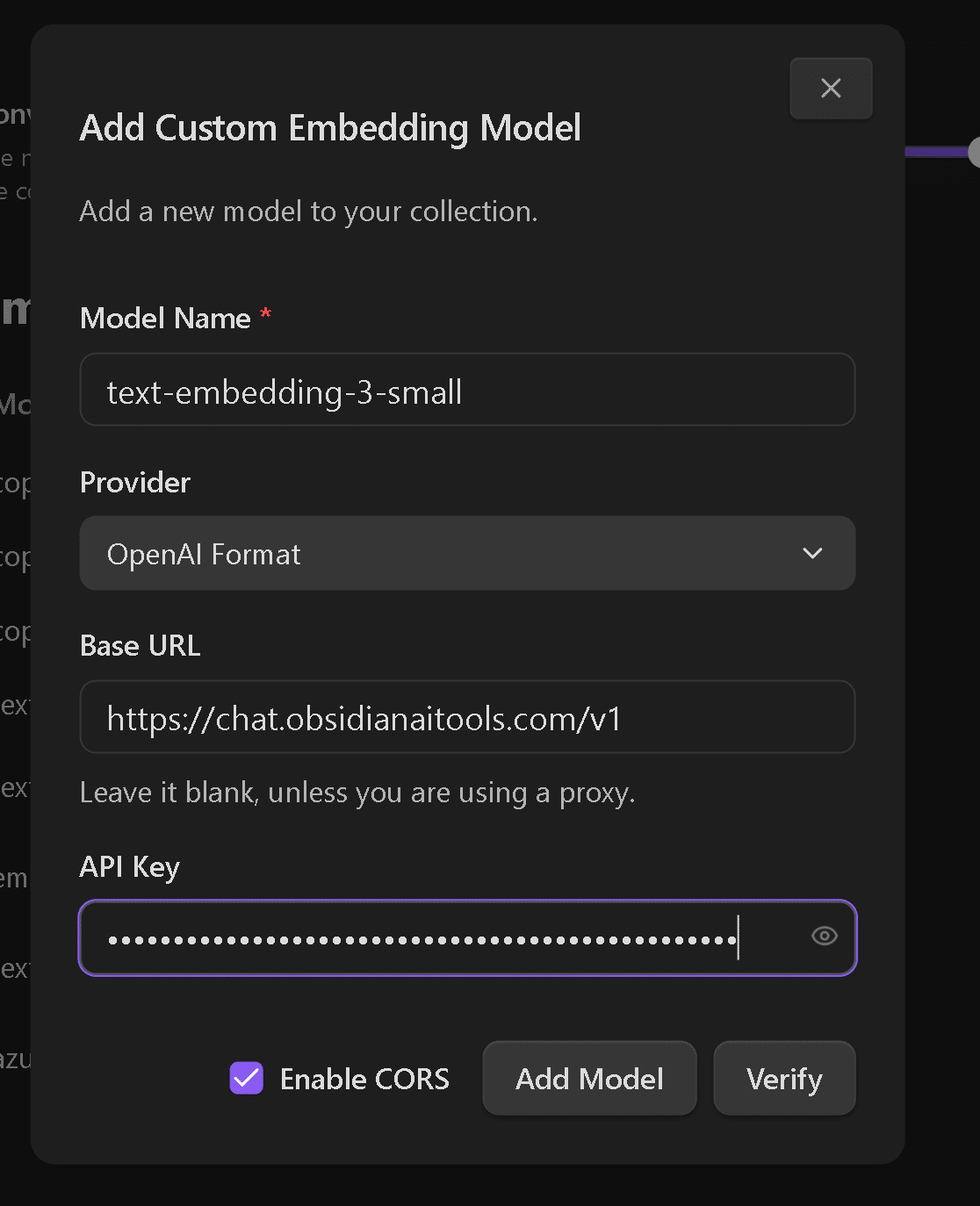 How to Use Obsidian AI Tools