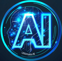 Subscribe to Obsidian AI Tools