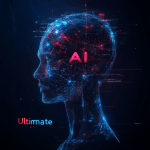 Unlock Obsidian AI Tools inside your Obsidian Vault