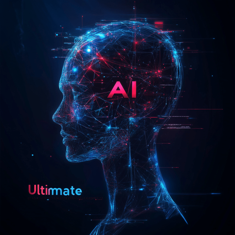 How to Use Obsidian AI Tools